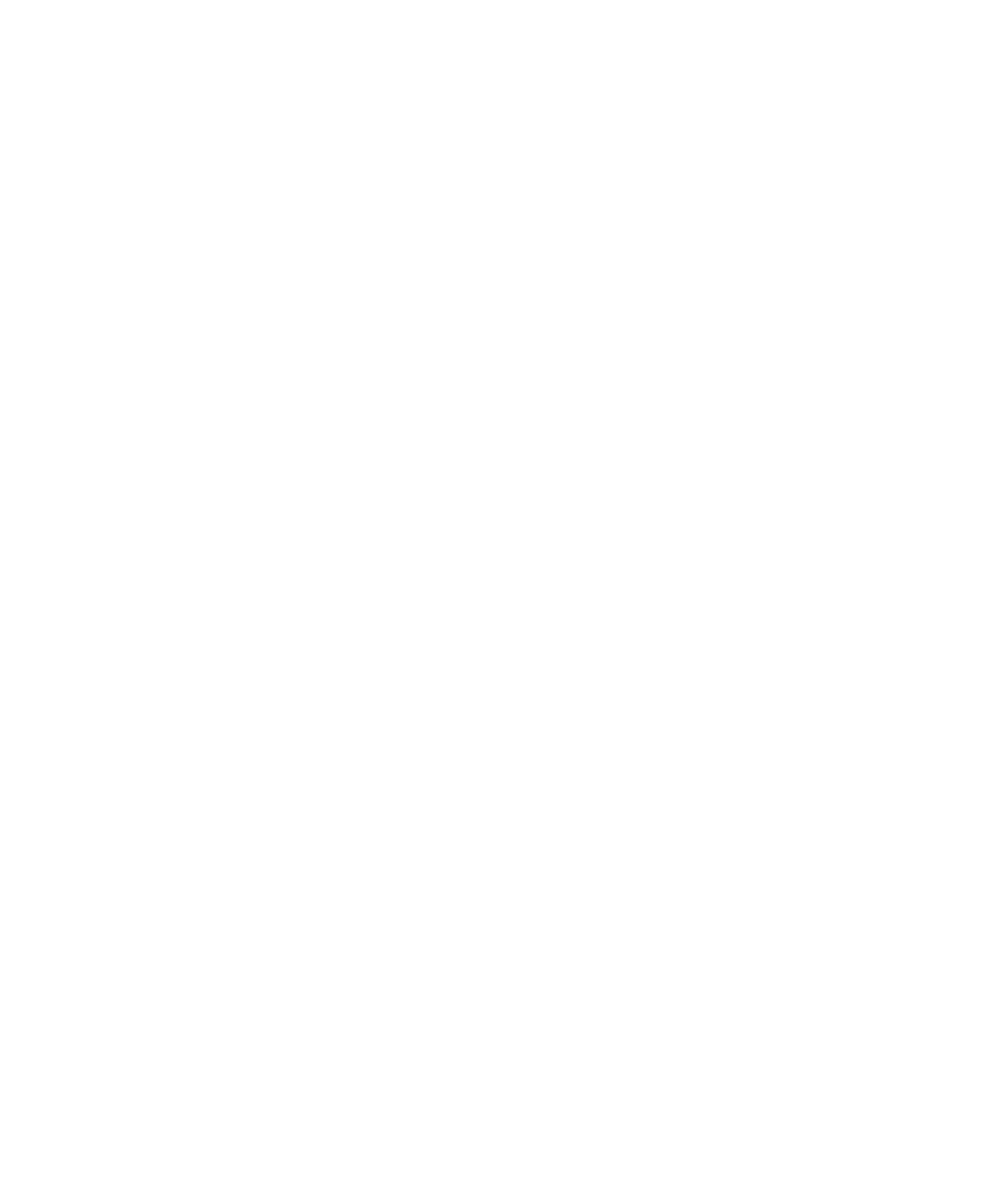 Cafe de Fuik