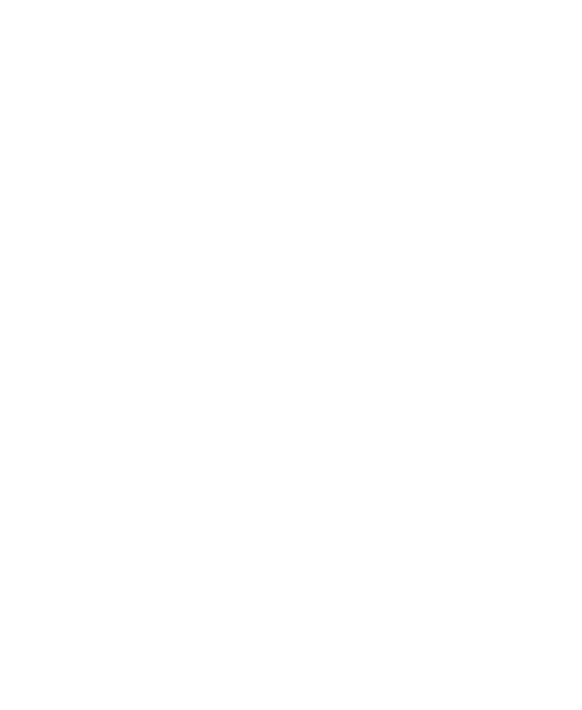 Cafe de Fuik